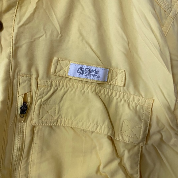 Gander Mountain | Shirts | Guide Series Mens Fishing Shirt | Poshmark